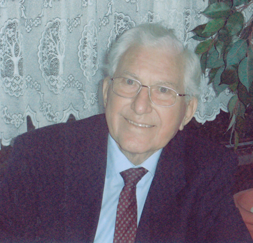 Gründung und Ziele – Bürgervereinigung Dichterviertel e.V.